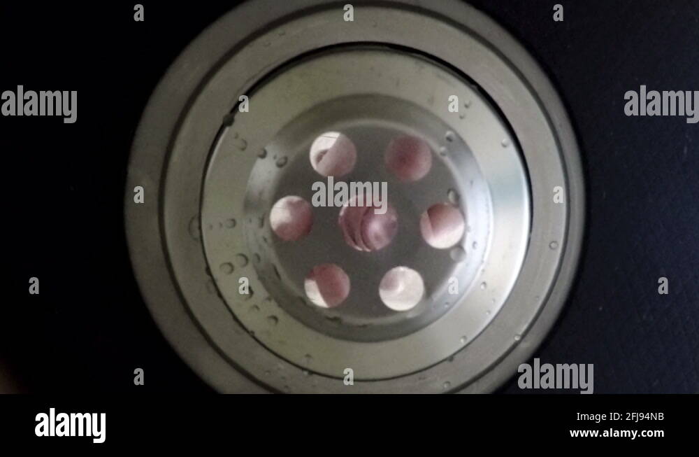 Bottom of a drain Stock Videos & Footage - HD and 4K Video Clips - Alamy