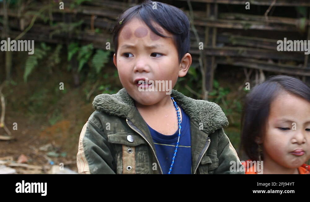 Children hmong Stock Videos & Footage - HD and 4K Video Clips - Alamy
