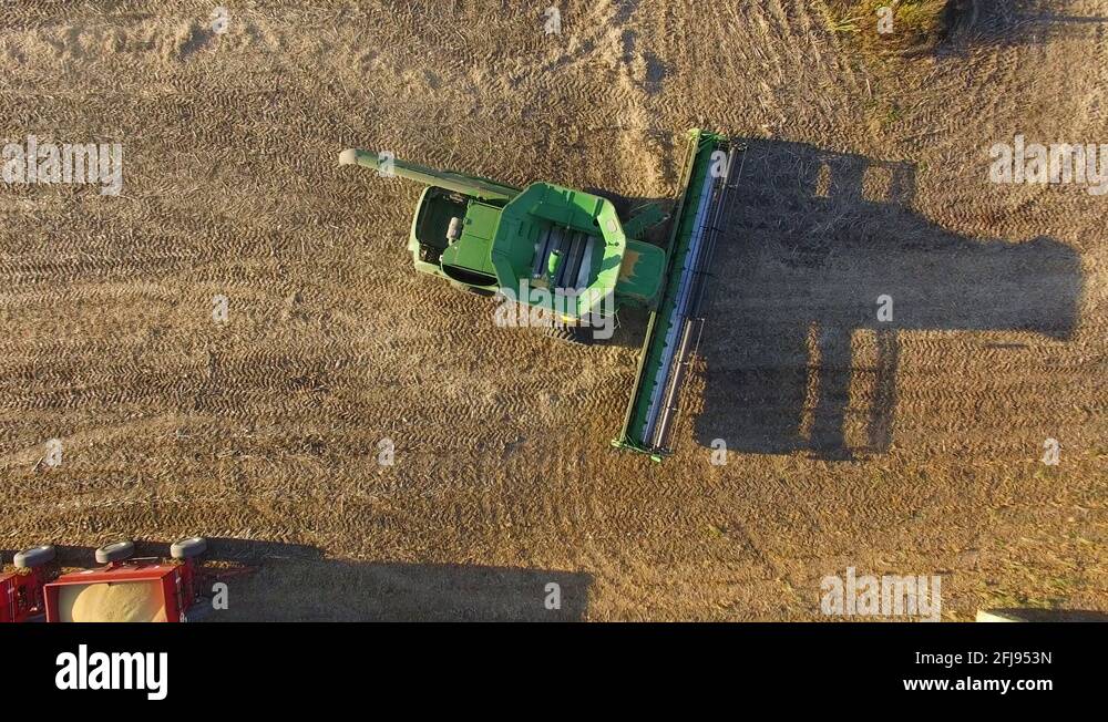 Overhead hopper Stock Videos & Footage - HD and 4K Video Clips - Alamy