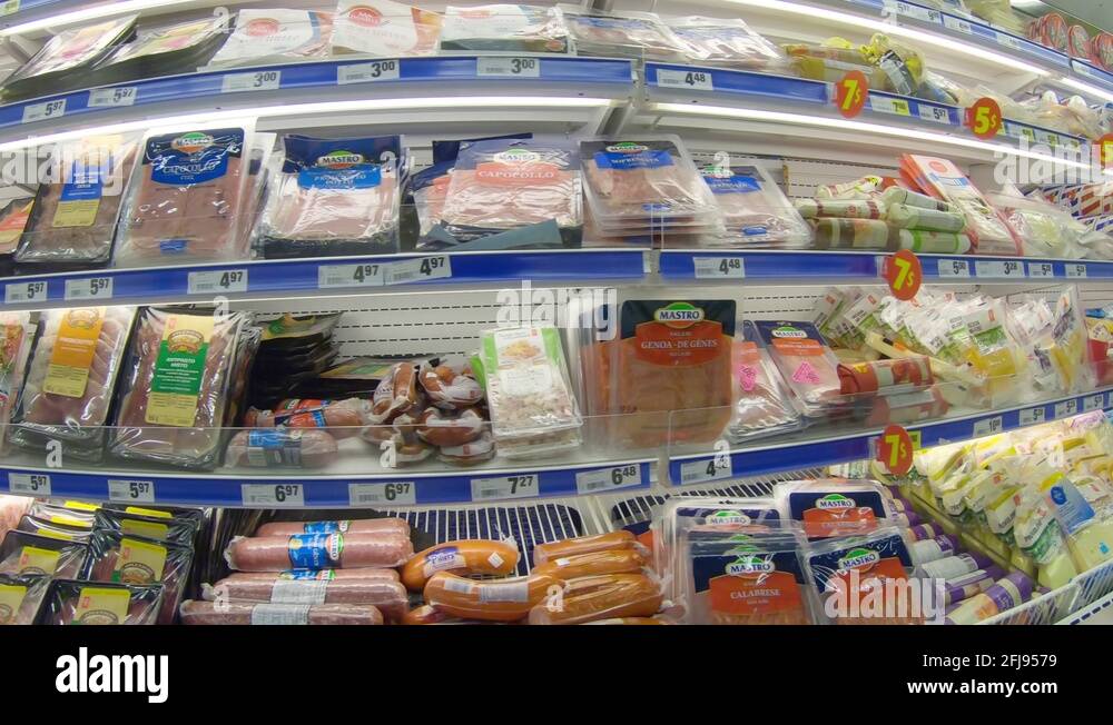 Cheese shop front Stock Videos & Footage - HD and 4K Video Clips - Alamy