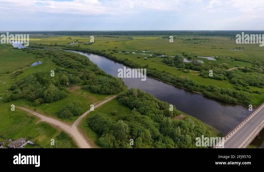 Neman river Stock Videos & Footage - HD and 4K Video Clips - Alamy