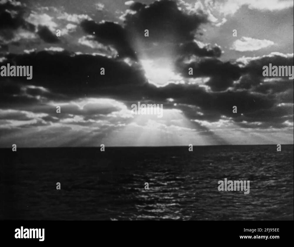 Natal map Stock Videos & Footage - HD and 4K Video Clips - Alamy