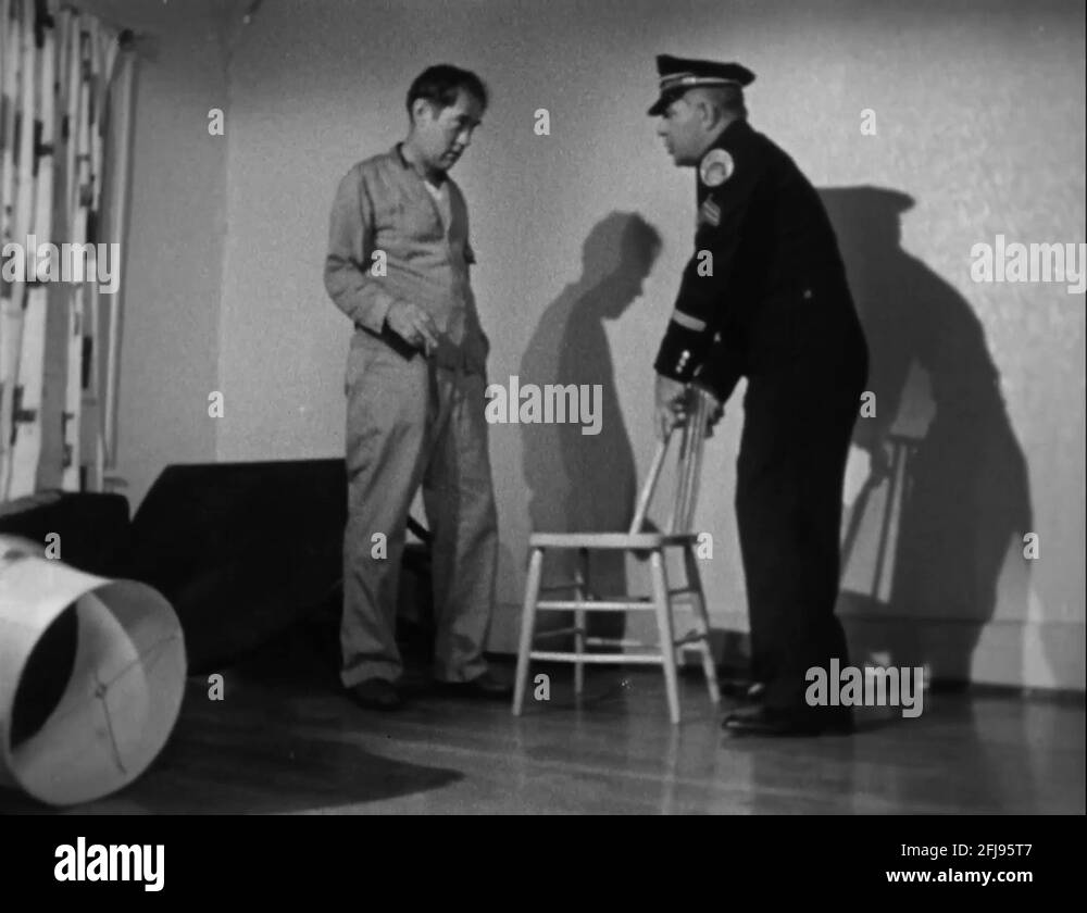 Police sergeant in action Stock Videos & Footage - HD and 4K Video ...