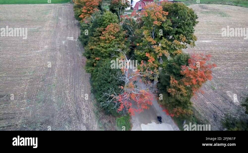 Weaving road Stock Videos & Footage - HD and 4K Video Clips - Alamy