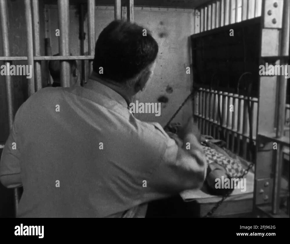 Police chains Stock Videos & Footage - HD and 4K Video Clips - Alamy