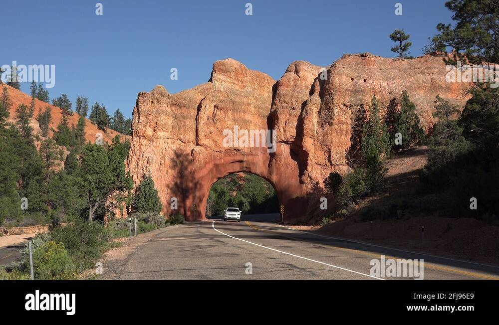 Cars under arches Stock Videos & Footage - HD and 4K Video Clips - Alamy