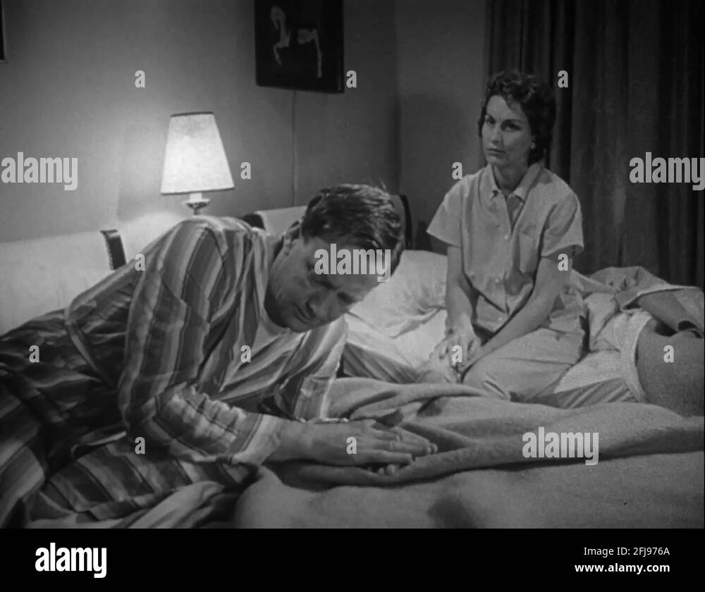 Wife of actor Stock Videos & Footage - HD and 4K Video Clips - Alamy