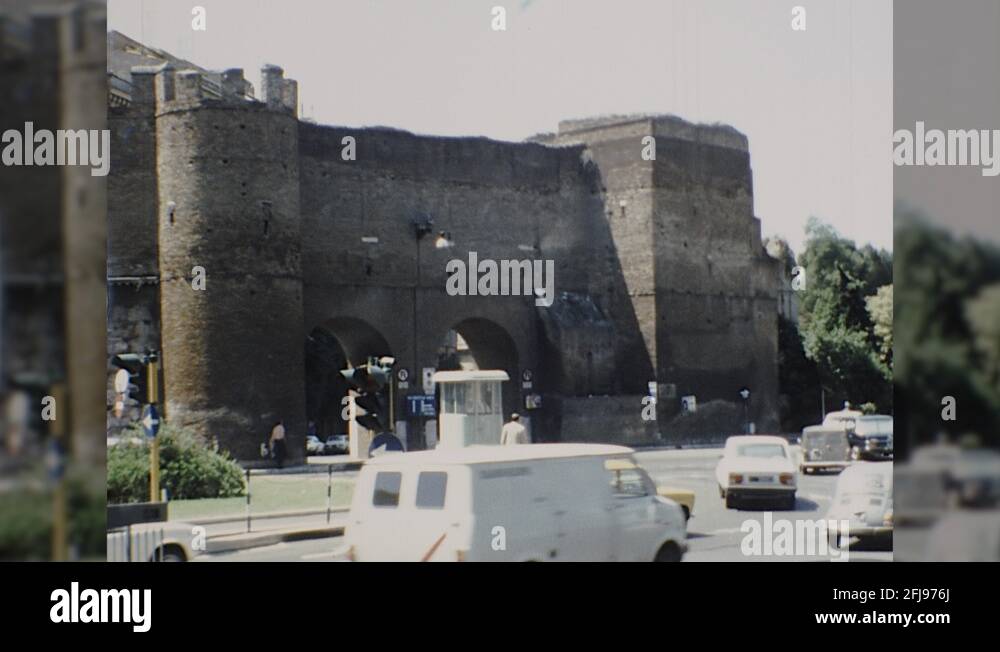 1970s tourism Stock Videos & Footage - HD and 4K Video Clips - Alamy