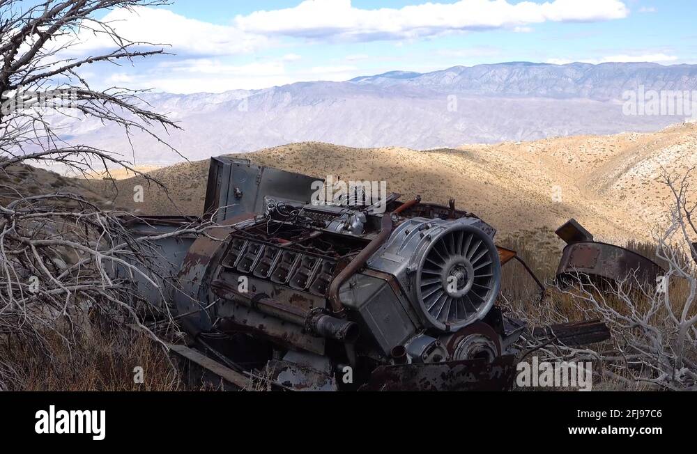 Mining engine Stock Videos & Footage - HD and 4K Video Clips - Alamy