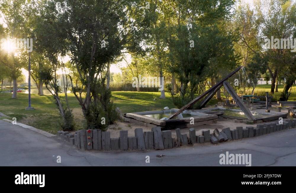 Pavement water feature Stock Videos & Footage - HD and 4K Video Clips ...