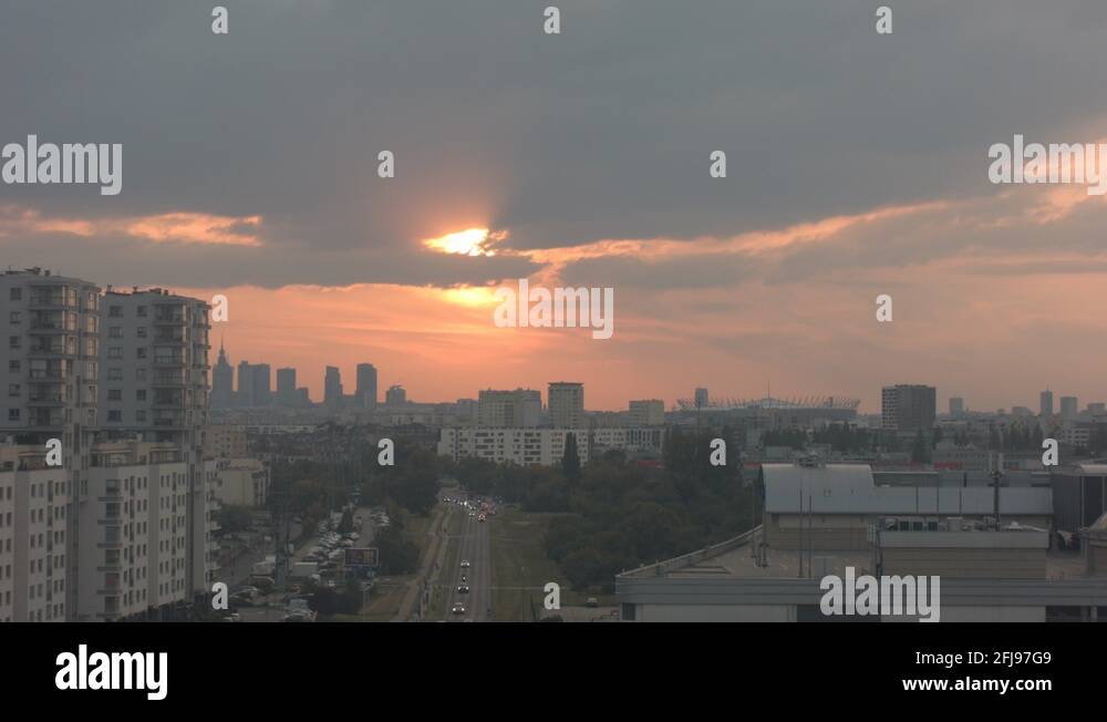 Golden lime Stock Videos & Footage - HD and 4K Video Clips - Alamy