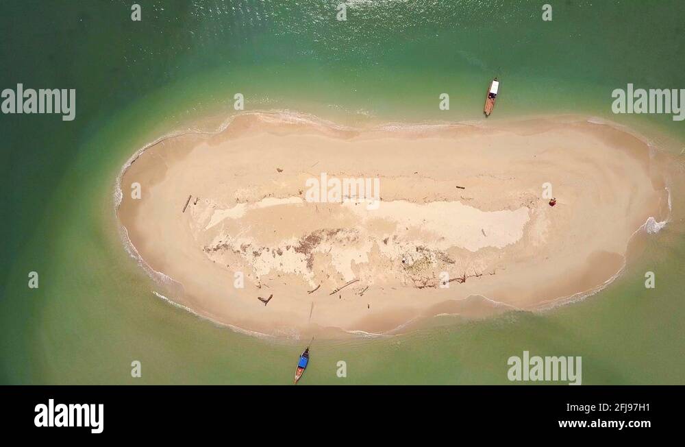 Heaven island Stock Videos & Footage - HD and 4K Video Clips - Alamy