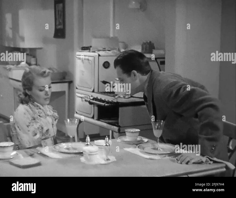 Terry cook Stock Videos & Footage - HD and 4K Video Clips - Alamy