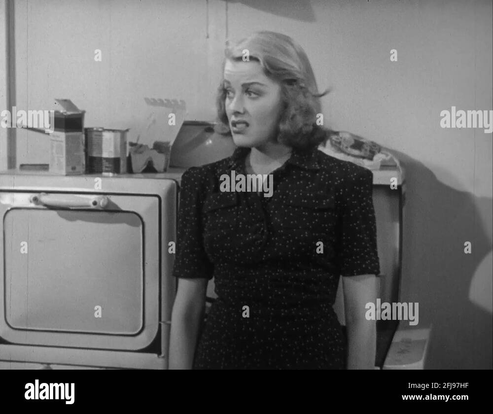 Clumsy character Stock Videos & Footage - HD and 4K Video Clips - Alamy