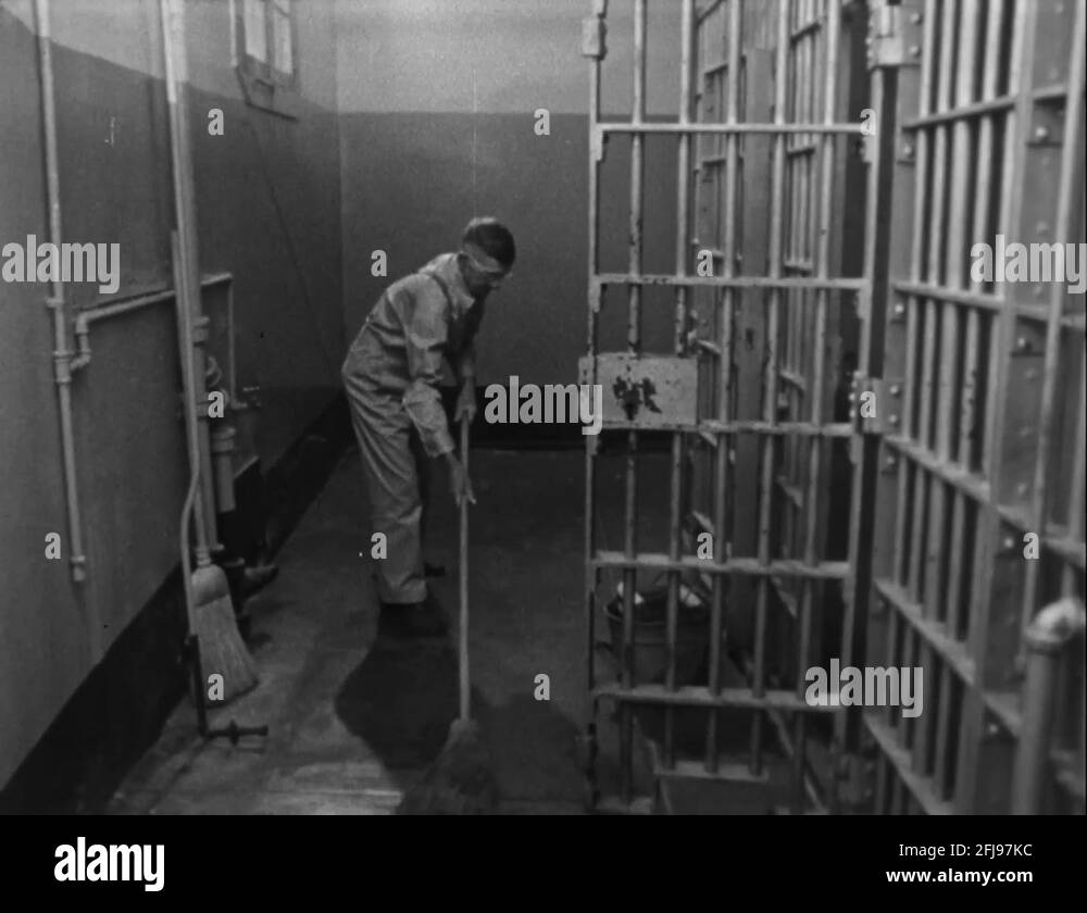 Police custody cell Stock Videos & Footage - HD and 4K Video Clips - Alamy