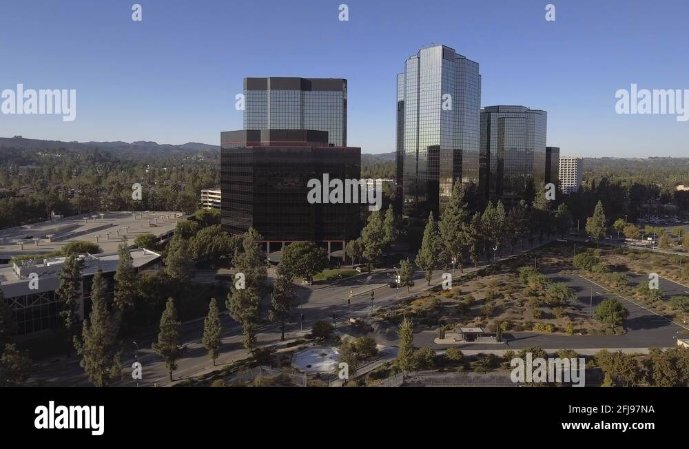 Woodland towers Stock Videos & Footage - HD and 4K Video Clips - Alamy