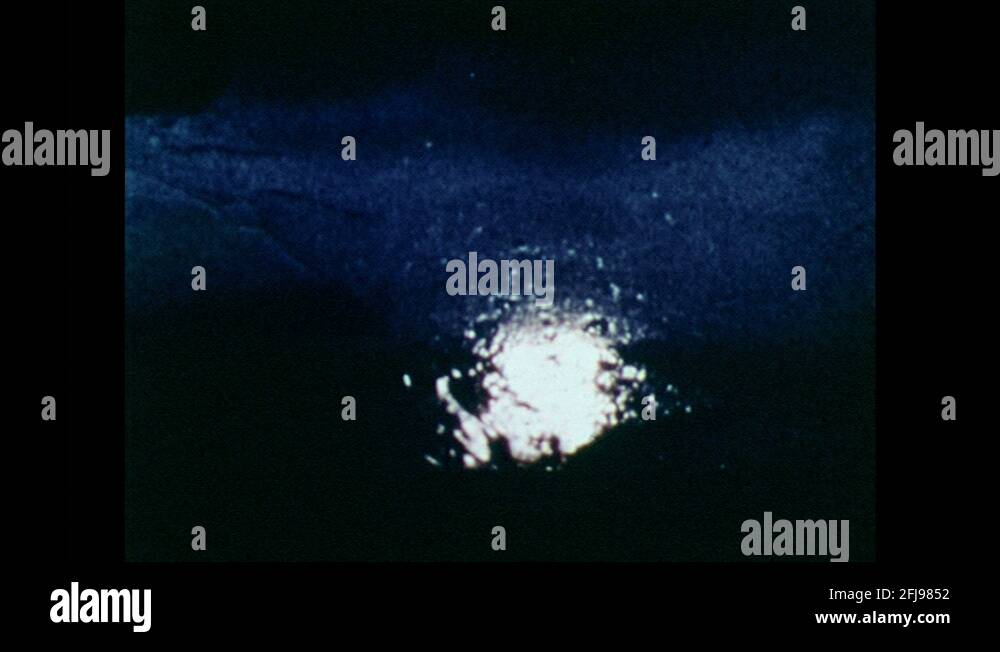 Gusting winds Stock Videos & Footage - HD and 4K Video Clips - Alamy