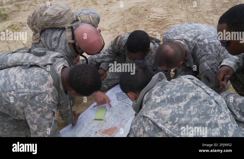 Land navigation Stock Videos & Footage - HD and 4K Video Clips - Alamy