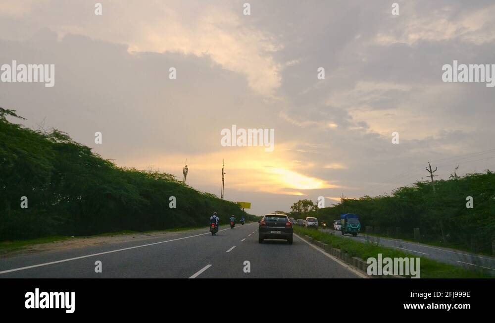 High speed drive Stock Videos & Footage - HD and 4K Video Clips - Alamy