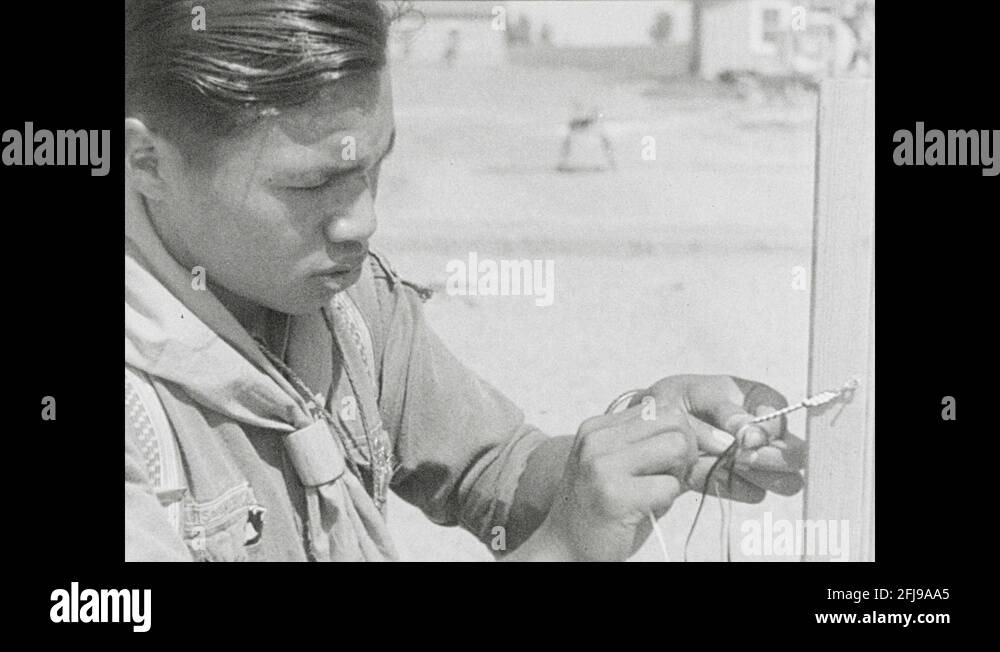 First nations boy Stock Videos & Footage - HD and 4K Video Clips - Alamy