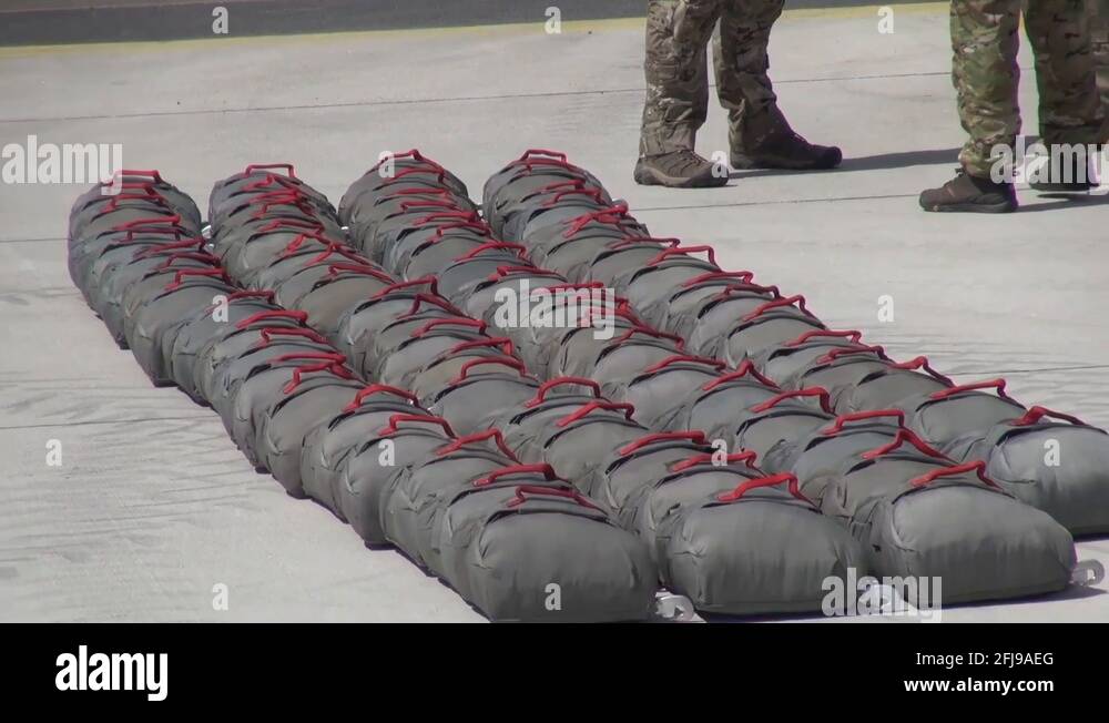 Pre military training Stock Videos & Footage - HD and 4K Video Clips ...