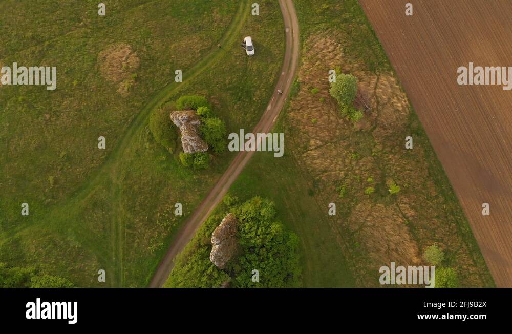 Simple aerial top Stock Videos & Footage - HD and 4K Video Clips - Alamy