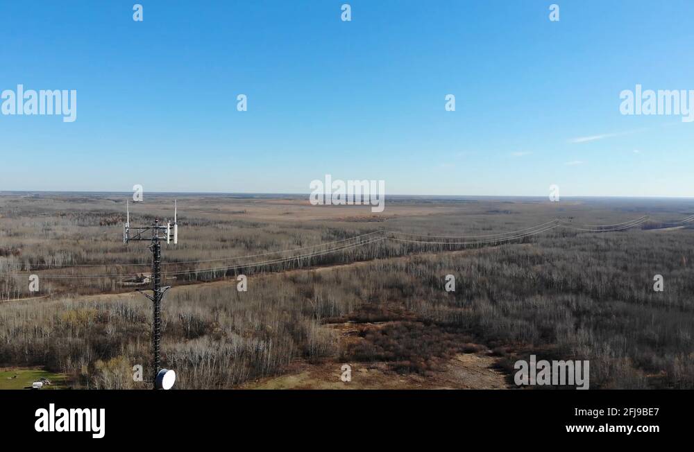 Cellular cell tower top Stock Videos & Footage - HD and 4K Video Clips ...