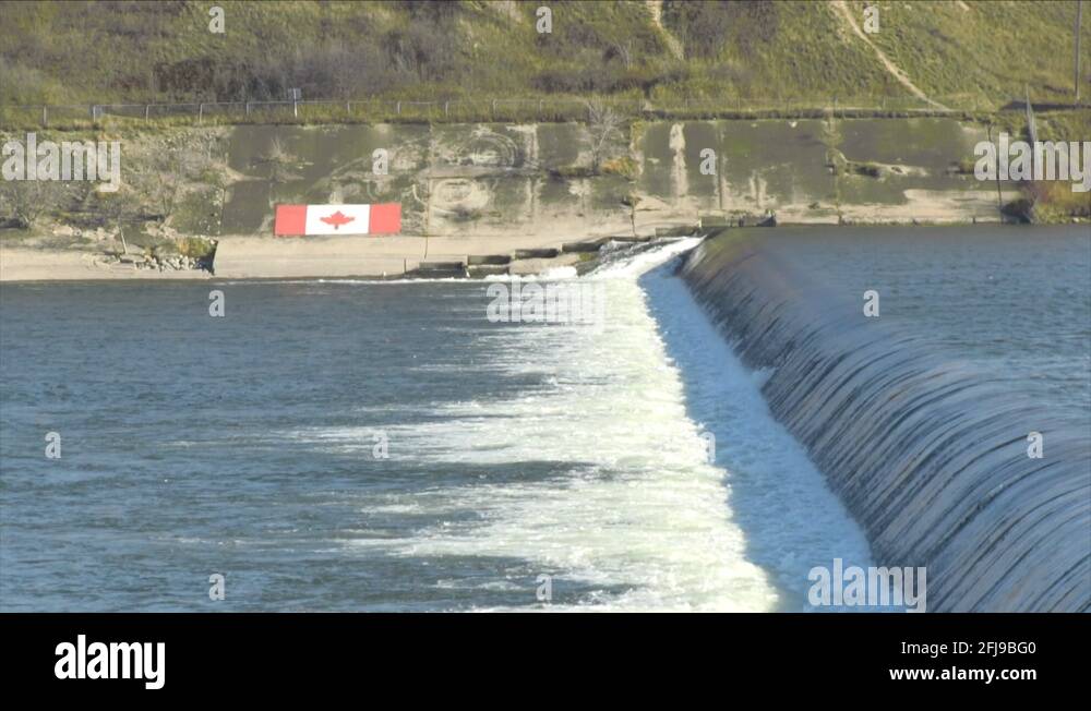 What to see in saskatoon Stock Videos & Footage - HD and 4K Video Clips ...