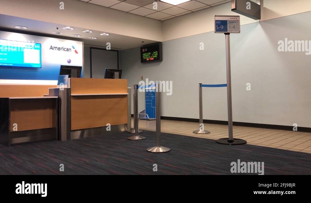 Terminal check in Stock Videos & Footage - HD and 4K Video Clips - Alamy