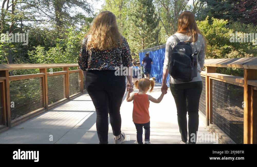 Walk on hands Stock Videos & Footage - HD and 4K Video Clips - Alamy