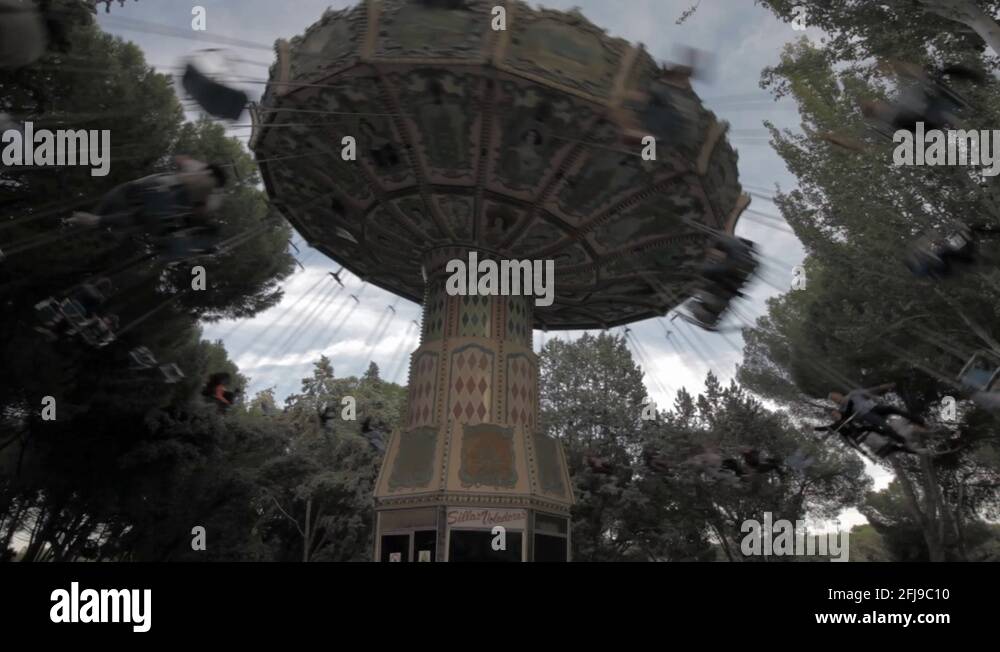 Flying chairs Stock Videos & Footage - HD and 4K Video Clips - Alamy
