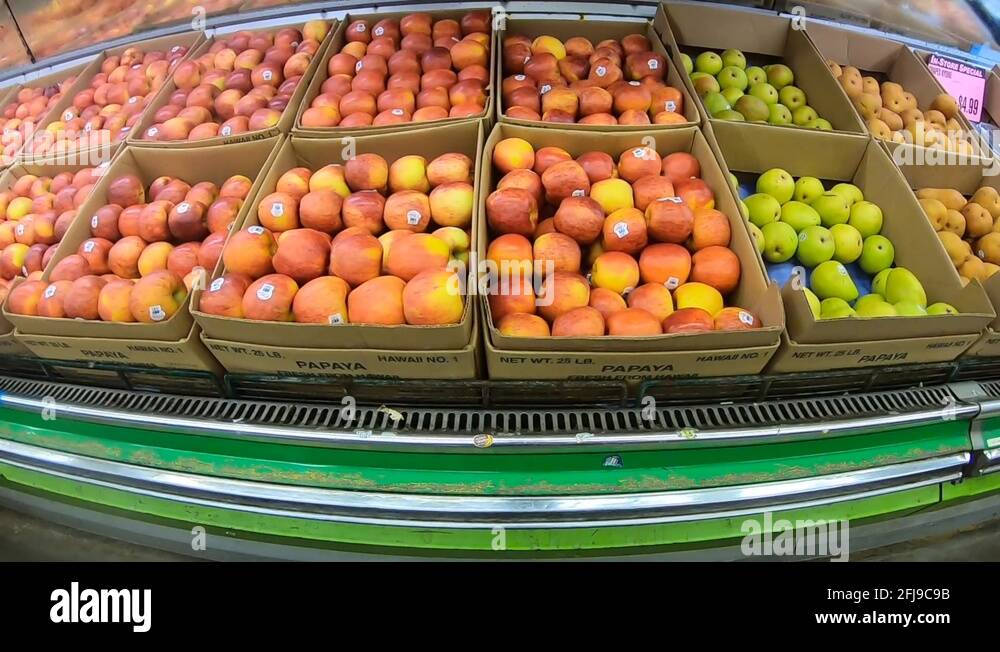 Grocery store grocery Stock Videos & Footage - HD and 4K Video Clips ...