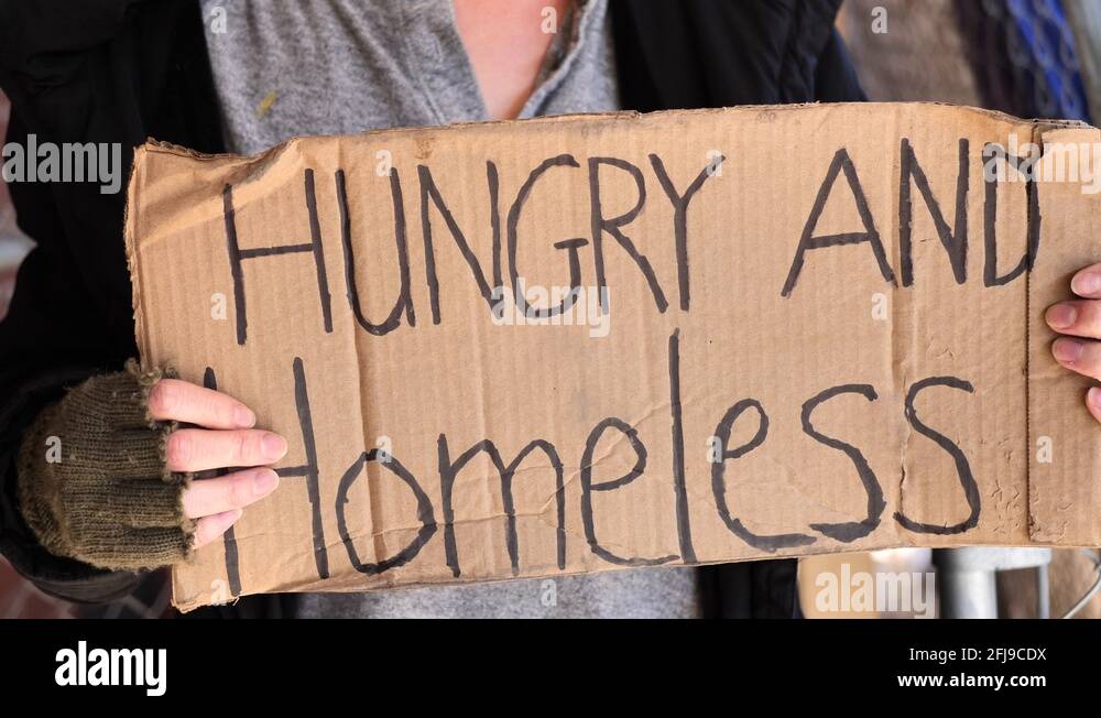 Women holding sign Stock Videos & Footage - HD and 4K Video Clips - Alamy