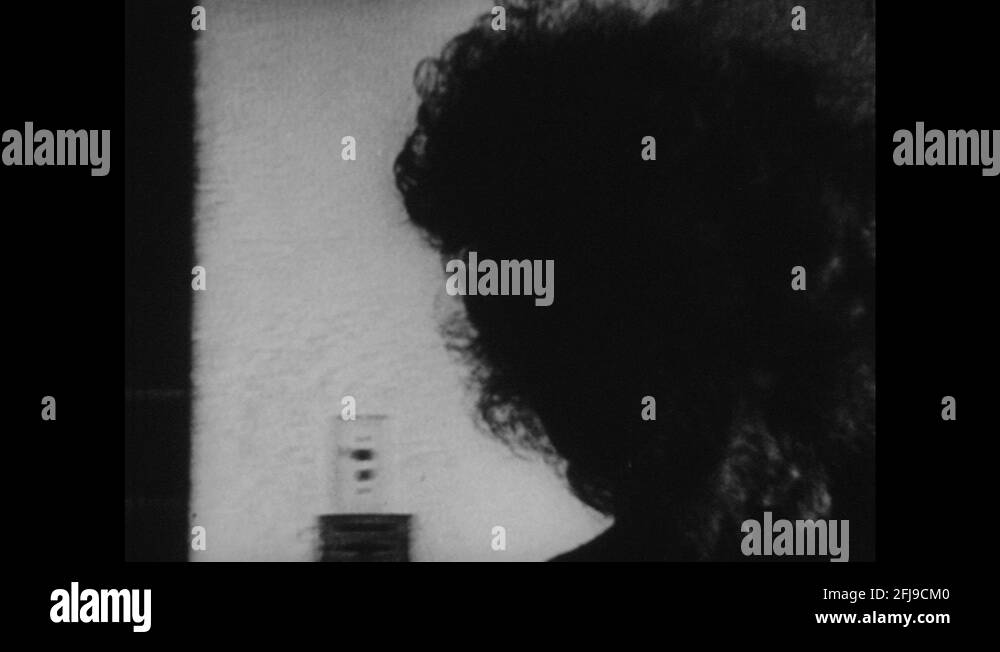 Meshes stands Stock Videos & Footage - HD and 4K Video Clips - Alamy