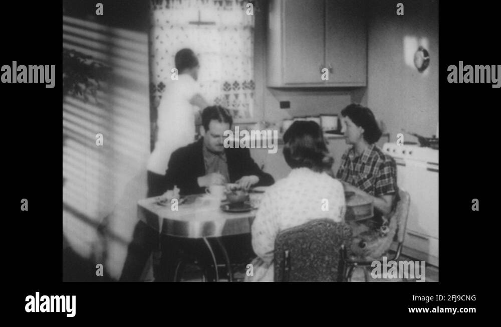 Table spill drink Stock Videos & Footage - HD and 4K Video Clips - Alamy