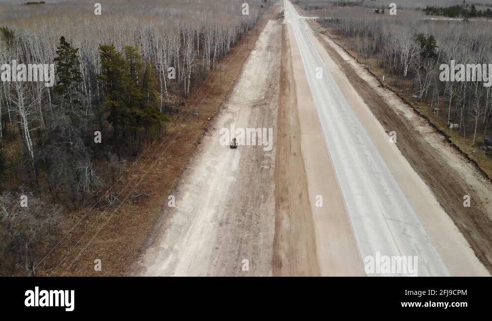 Ditch rider Stock Videos & Footage - HD and 4K Video Clips - Alamy