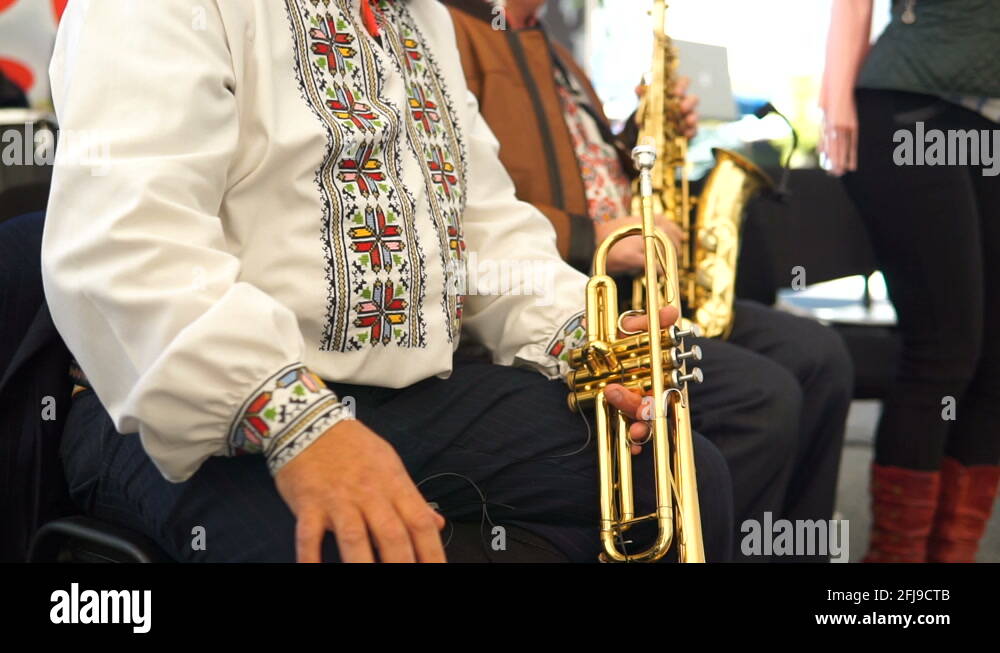 Jazz musician 1920 Stock Videos & Footage - HD and 4K Video Clips - Alamy