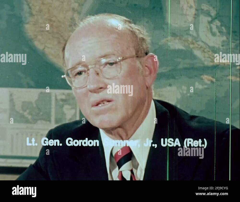 Lt gen Stock Videos & Footage - HD and 4K Video Clips - Alamy