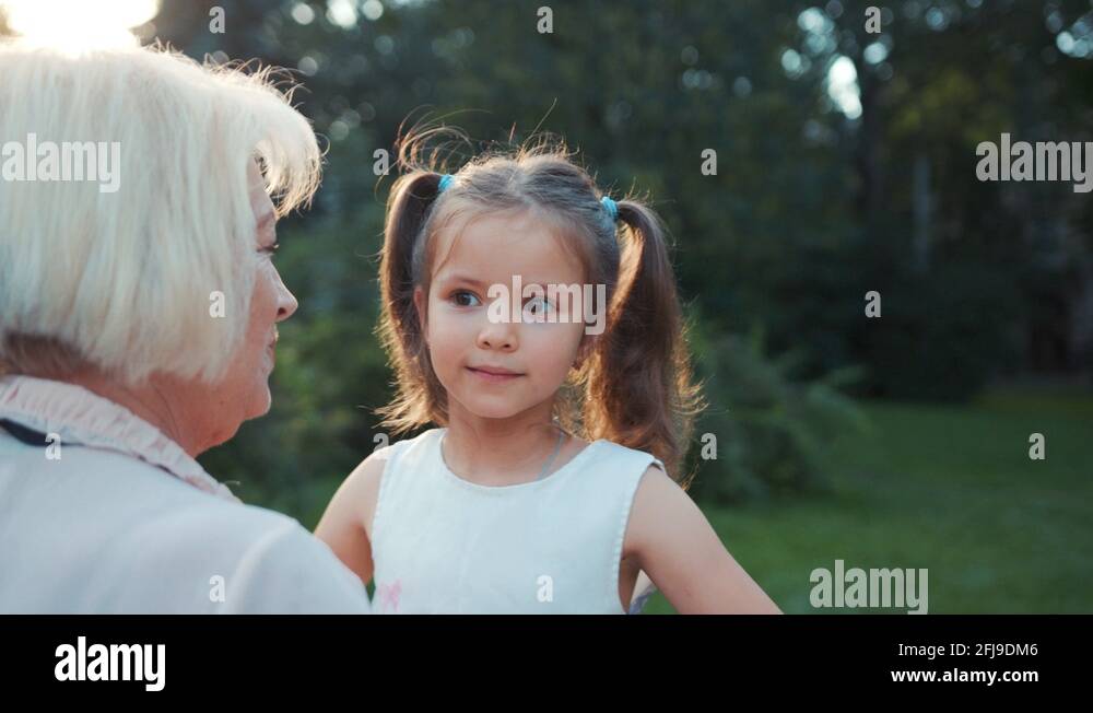 The little old lady Stock Videos & Footage - HD and 4K Video Clips - Alamy