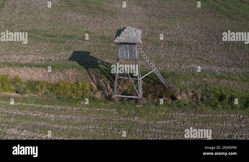 Tower of fields Stock Videos & Footage - HD and 4K Video Clips - Alamy