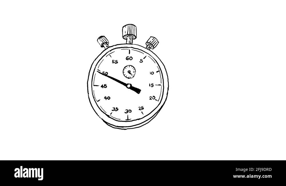 Vintage stopwatch Stock Videos & Footage - HD and 4K Video Clips - Alamy