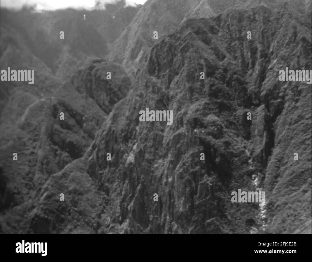 Poor infrastructure Stock Videos & Footage - HD and 4K Video Clips - Alamy