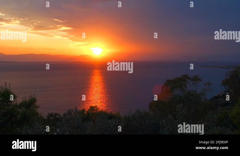 Saronikos greece Stock Videos & Footage - HD and 4K Video Clips - Alamy