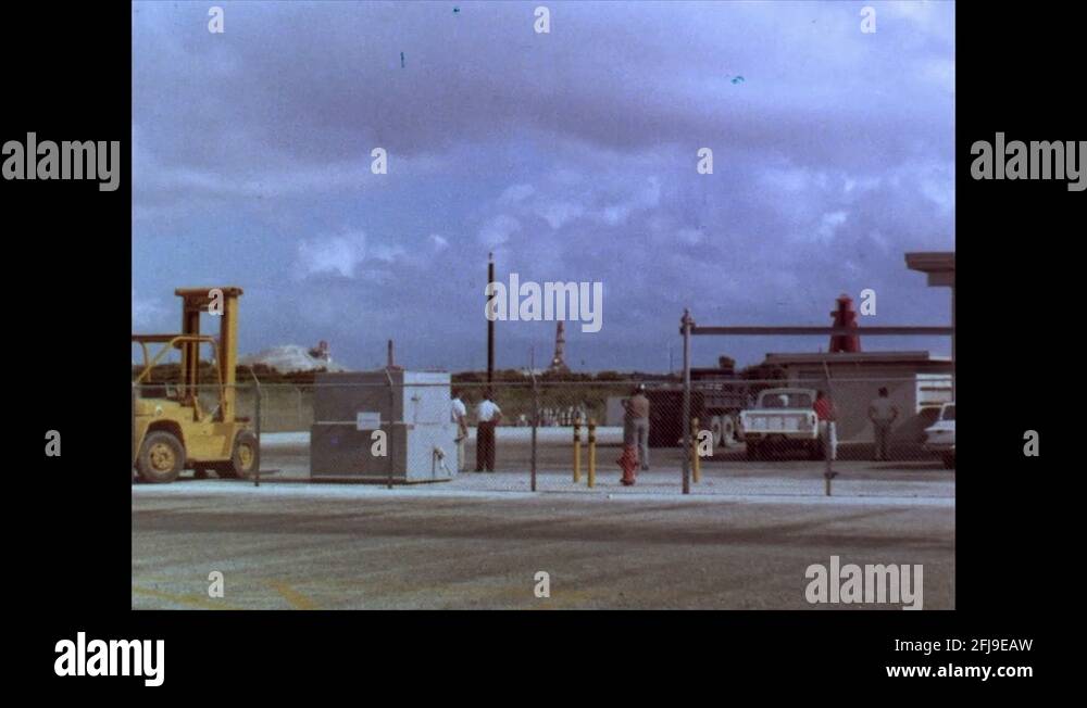 Nasa launch operations center Stock Videos & Footage - HD and 4K Video ...