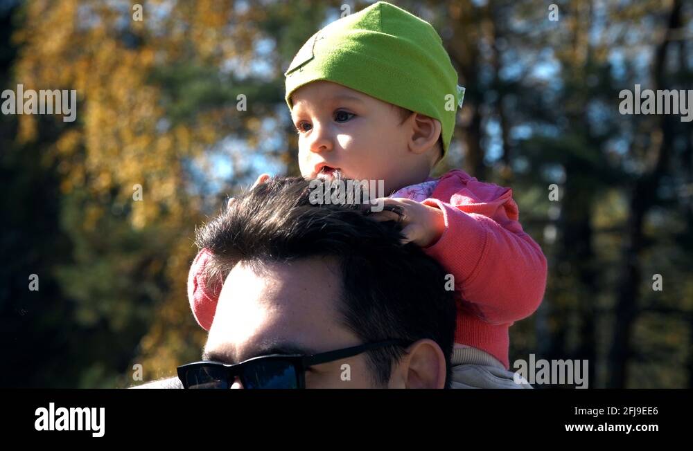 Sitting on the neck Stock Videos & Footage - HD and 4K Video Clips - Alamy