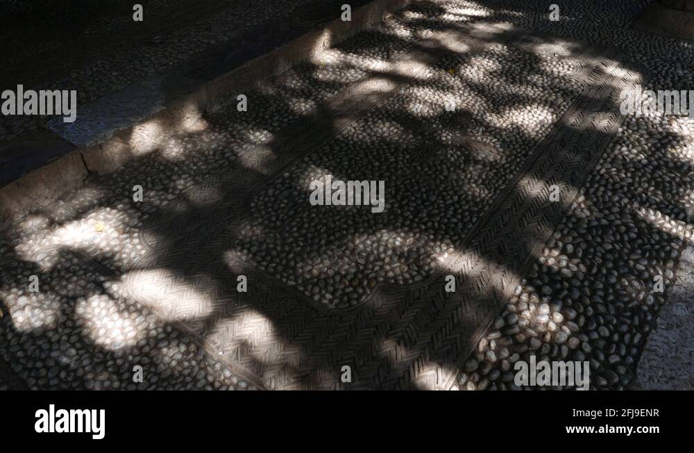 Light stone pavement Stock Videos & Footage - HD and 4K Video Clips - Alamy