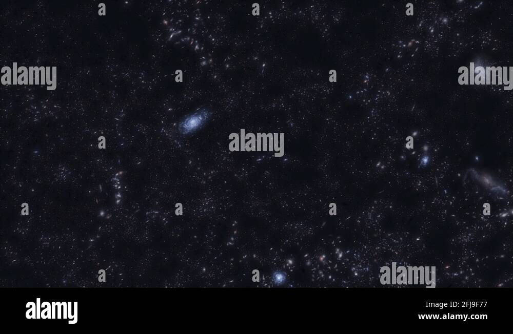 Structure of the universe Stock Videos & Footage - HD and 4K Video ...