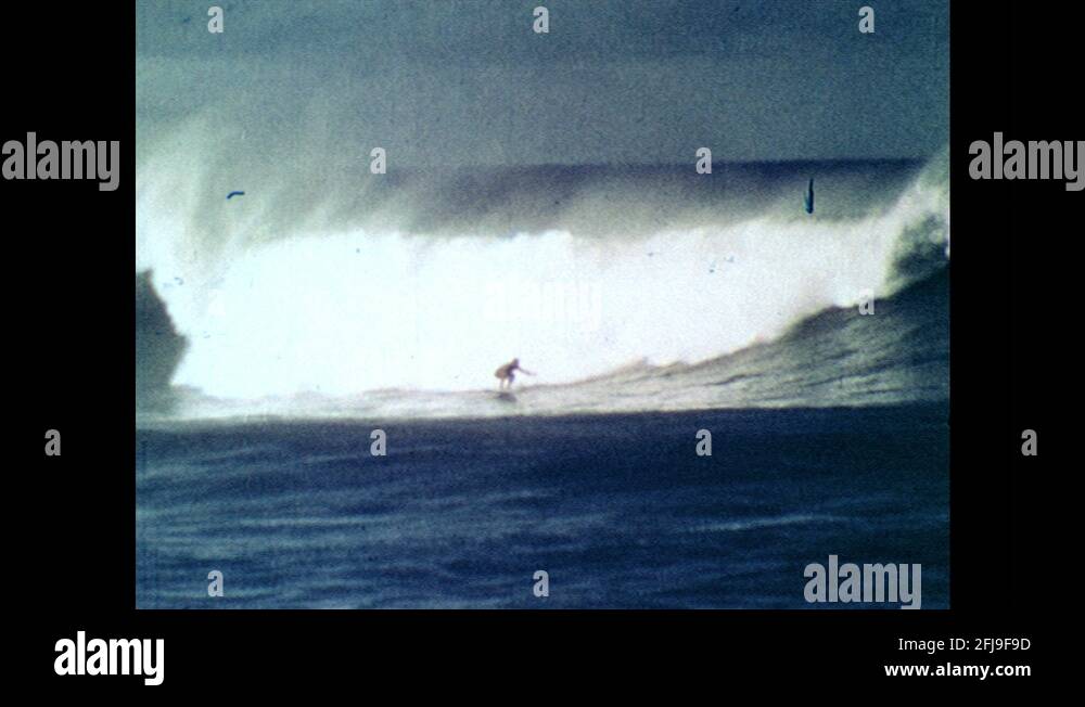 1970s couple sunset Stock Videos & Footage - HD and 4K Video Clips - Alamy