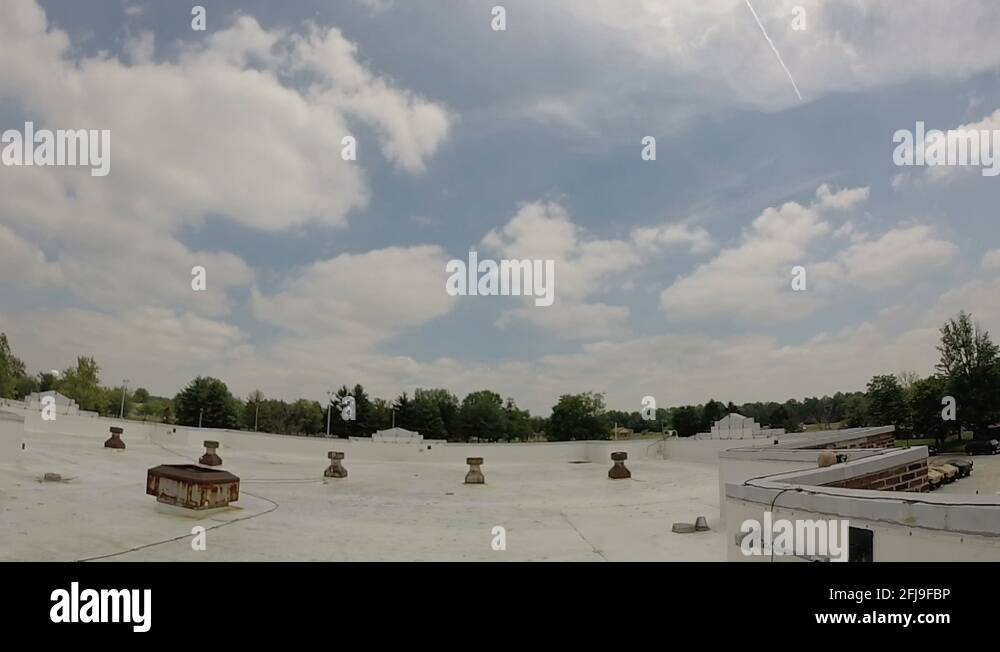 Swat rope Stock Videos & Footage - HD and 4K Video Clips - Alamy