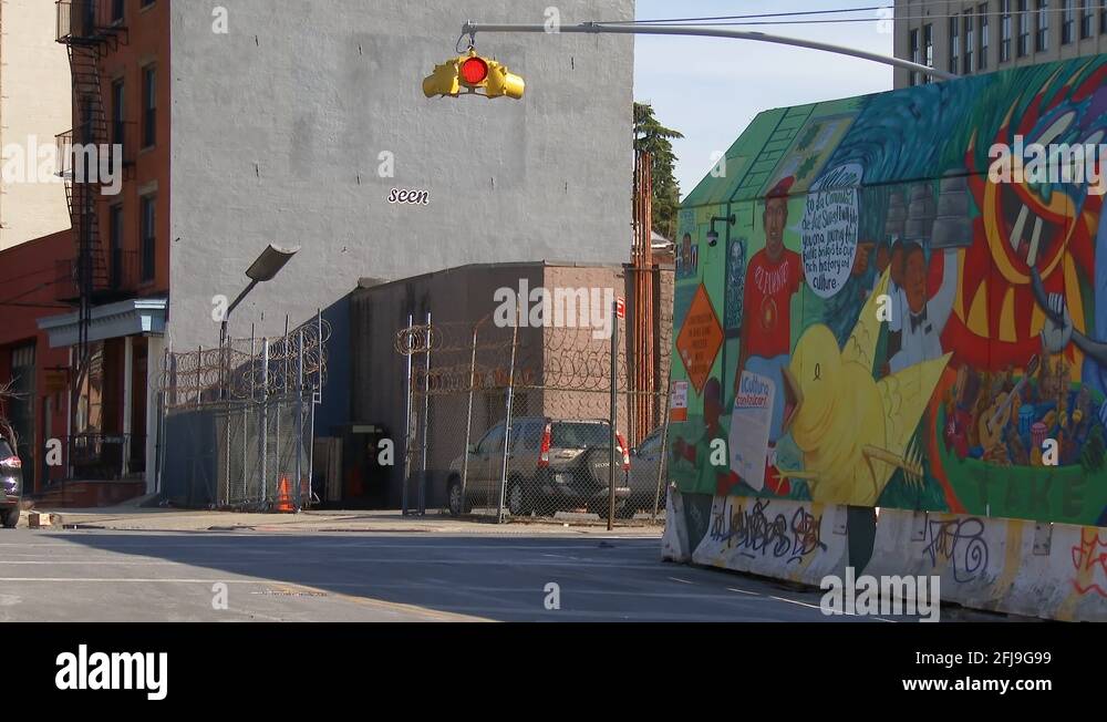 traffic light, city, red, street, road, urban, transport, safety Stock ...